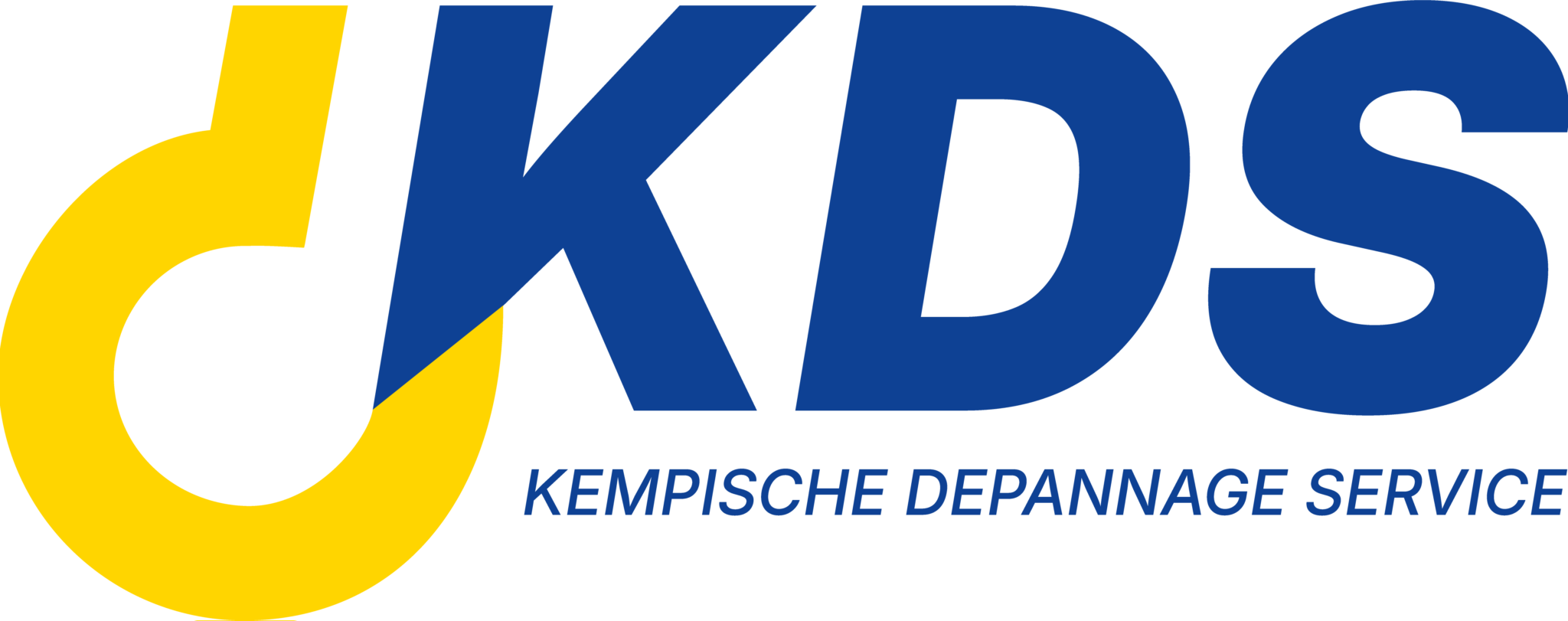 KDS BV - Kempische Depannage Service